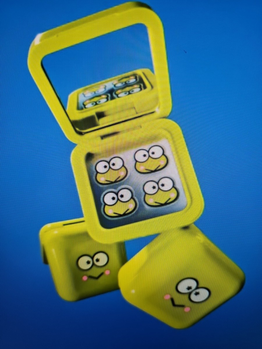 SpongeBob X Starface SpongeBob Pimple Patch Hydro-Stars, 12/02/2022