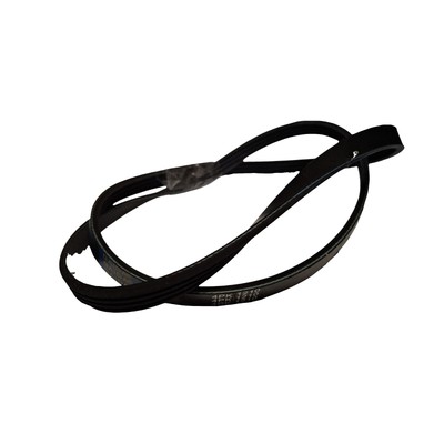 Fred Fan Belt 4PK1210 For TOYOTA Yaris NCP90.NCP130.90916-02556.90916 ...