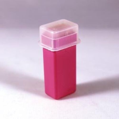 SurgiLance Lancet Medium-high Flow 2.8mm, Pink SLN300CASE (100/BX, 15BX ...
