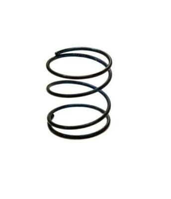 Craftsman Angle Grinder Spindle Lock Spring PGA230SU-22, NEW | eBay