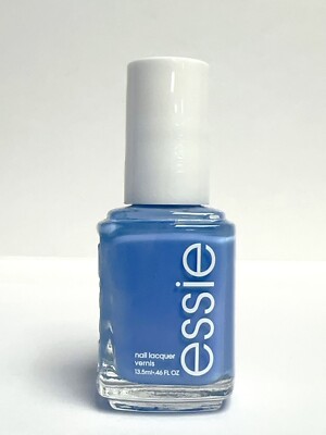Essie Nail Polish 765 Ripple Reflect 0.46 oz | eBay