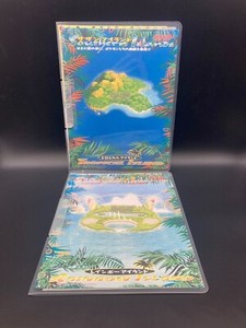 pokemon-samurai | eBay Stores