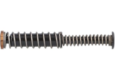 P320 Compact/ Carry Recoil Guide Rod Spring Assembly 40S&W, 357 Sig, 3. ...