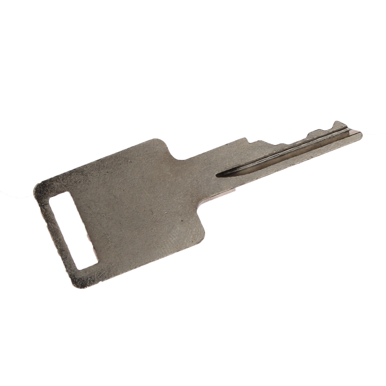 Ignition Key For Bobcat 730 731 732 741 742 743 Skid Steer 4 Working ...