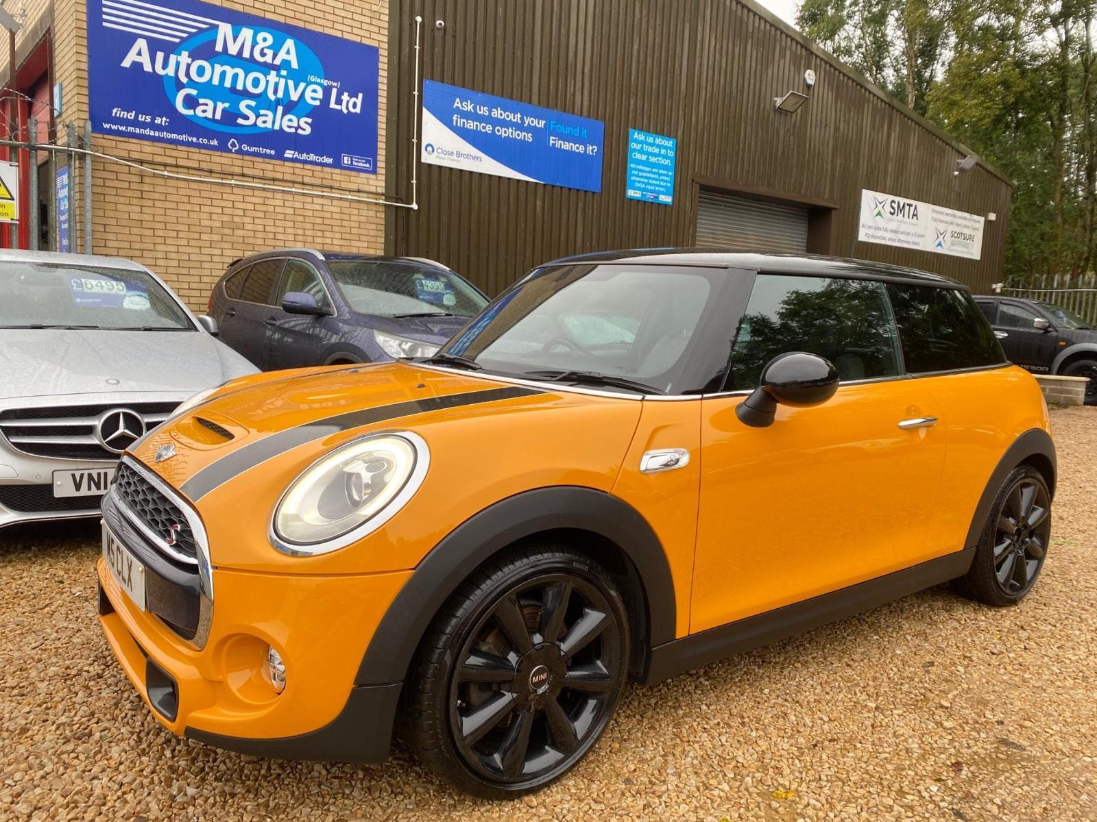 2014-mini-hatch-2-0-cooper-s-euro-6-s-s-3dr-hatchback-petrol-manual