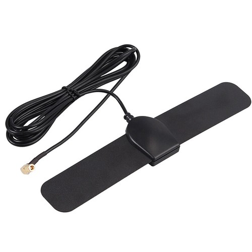 DAB Digital Radio Aerial Antenna Car Stereo Window Screen SMB For Sony ...