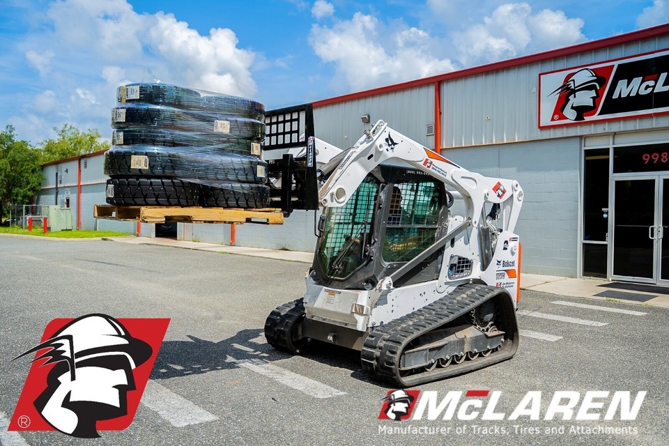 Forklift Forks with Standard Frame 1.38"x4"x48" Class 2A Fork 4,400 Lbs ...