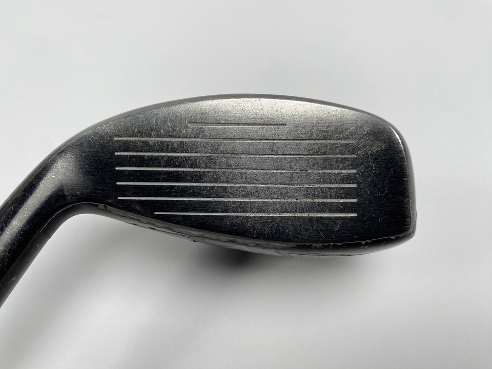 Callaway EPIC Star 6 Hybrid 28* Mitsubishi Chemical Grand Bassara 55g ...