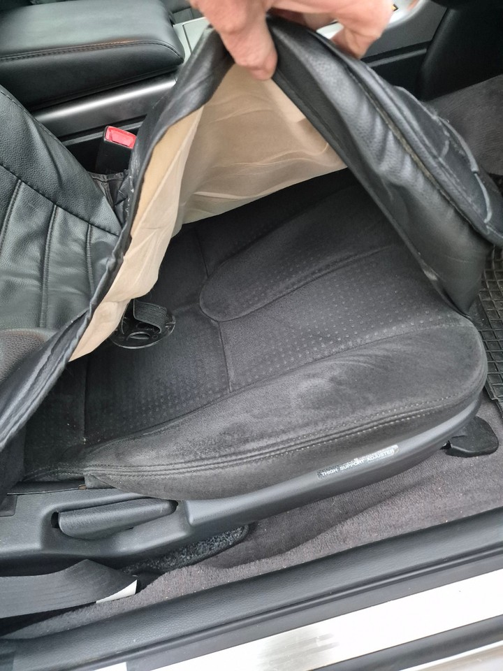 NISSAN SKYLINE 350GT GT-R CV35 SPARES REPAIRS RUNS DRIVES MISFIRE BURNS ...