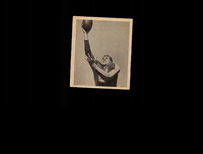 1948 Bowman 84 Harold Crisler SP RC EX-MT #D535515 | eBay