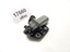 Fensterhebermotor hinten links BMW 7 730d F01 67659189707 für das ...