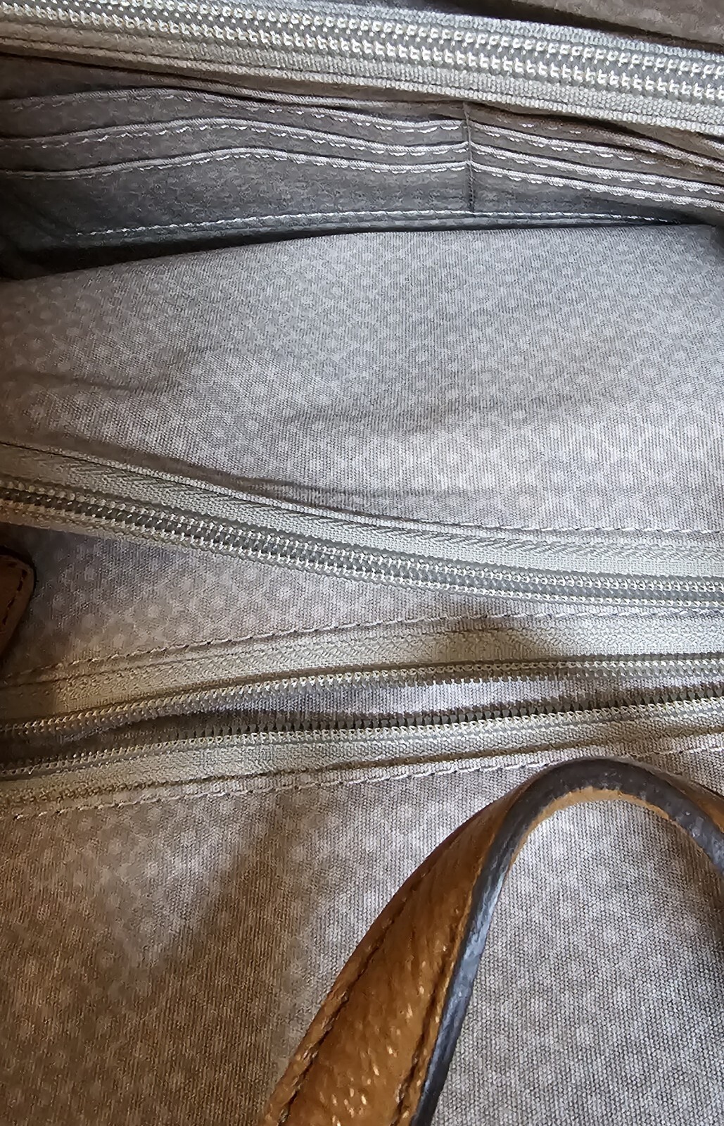 BRIGHTON SNAP CONVERTIBLE BACKPACK CROSSBODY HANDBAG NWT | eBay