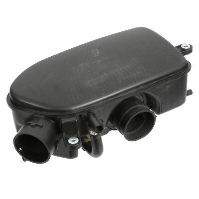 OEM 08-11 Subaru Forester Impreza Engine Air Intake Resonator Case ...