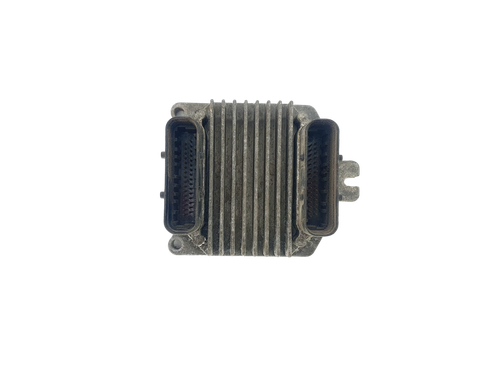 ECU GM Delco 09355909 CYNB | eBay