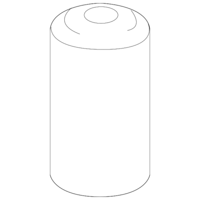 Genuine GM Engine Oil Filter and Cap Seal (O-Ring) 19355319 | eBay