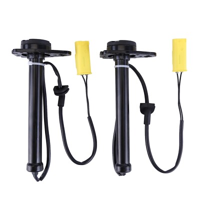 2X Aktive Motorhaube Aktuator für Mercedes C-Klasse W205 C205 S205 ...