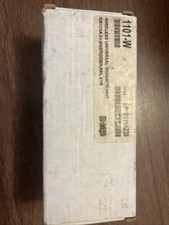 DMP 1103-w Security Wireless Commercial Universal Transmitter for sale ...