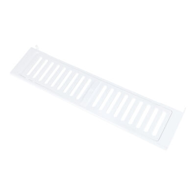 Neff Fridge & Freezer Salad Drawer Crisper Shelf Slide Genuine | eBay