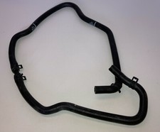 2017 Jaguar XE Coolant Hose R786 for sale online | eBay