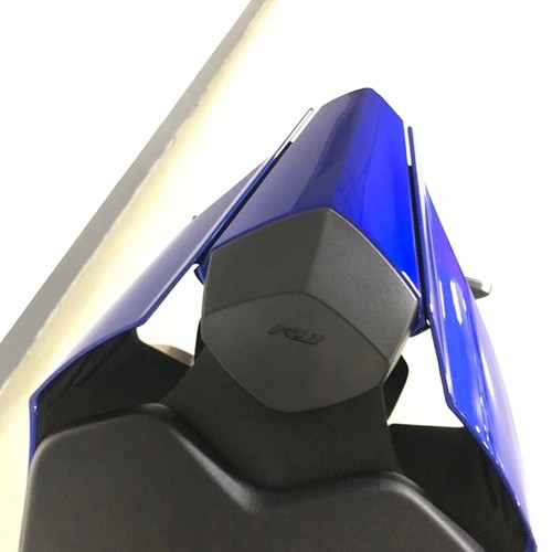 For 2015-2023 Yamaha YZF R1 R1M R1S Tail Seat Cowl Rear Seat Cover ...