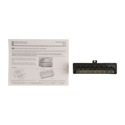 ForeverPRO 00659369 Control Module for Bosch Appliance | eBay