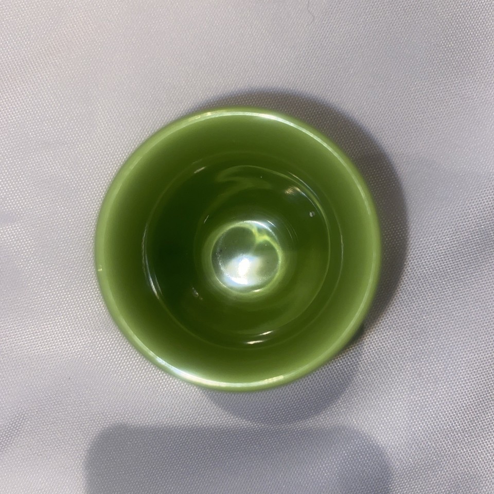 Disney Tinker Bell Bad Attitude Shot Glass | eBay