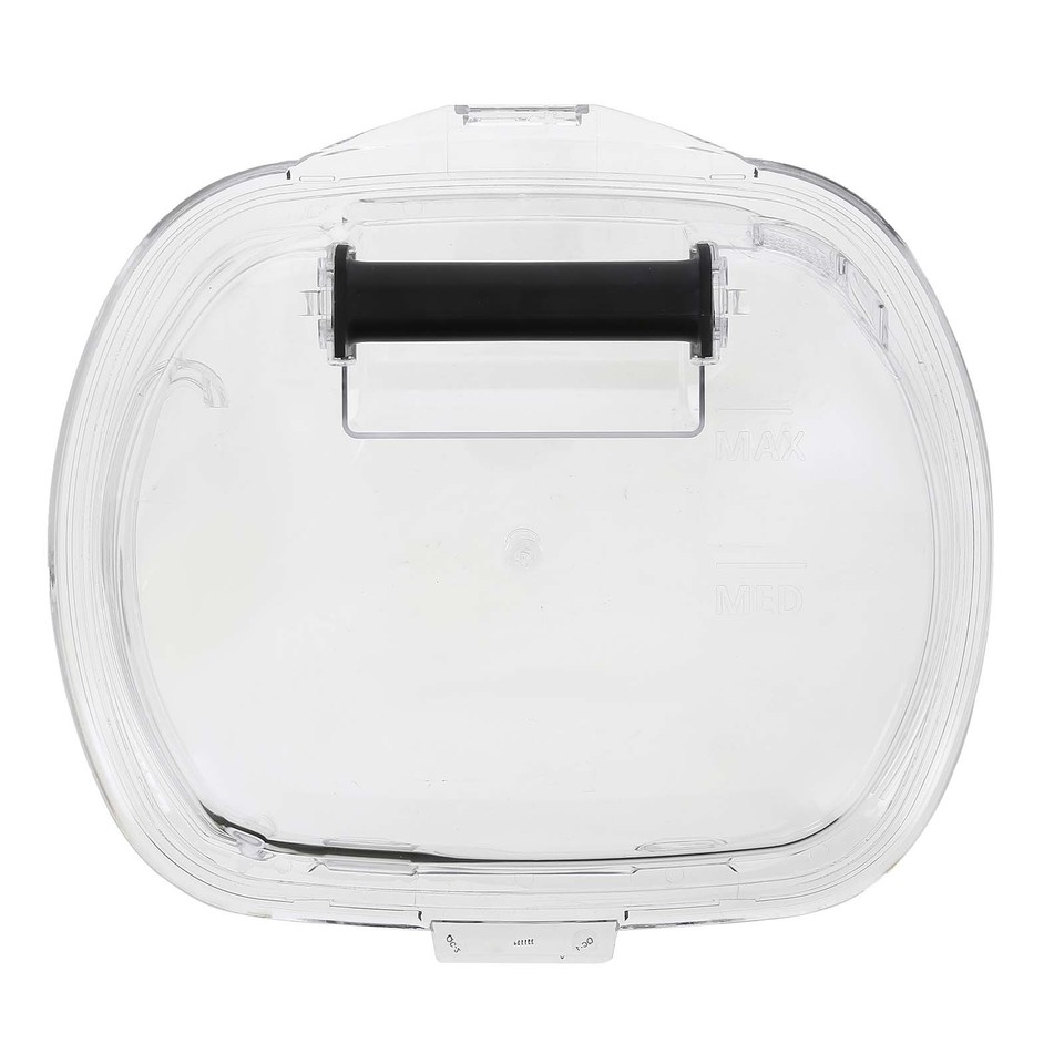 Genuine HOOVER Water Container Condenser Tumble Dryer H-DRY 300 500 ...