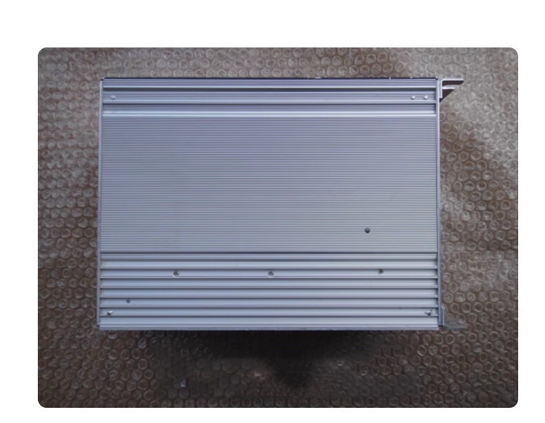 1pc for used NCD171G-L2620 (by DHL or FedEx 90days Warranty) | eBay