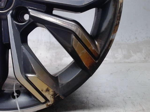 🇫🇷 JANTE ALUMINIUM RENAULT CLIO ♻️ 403000324R | eBay