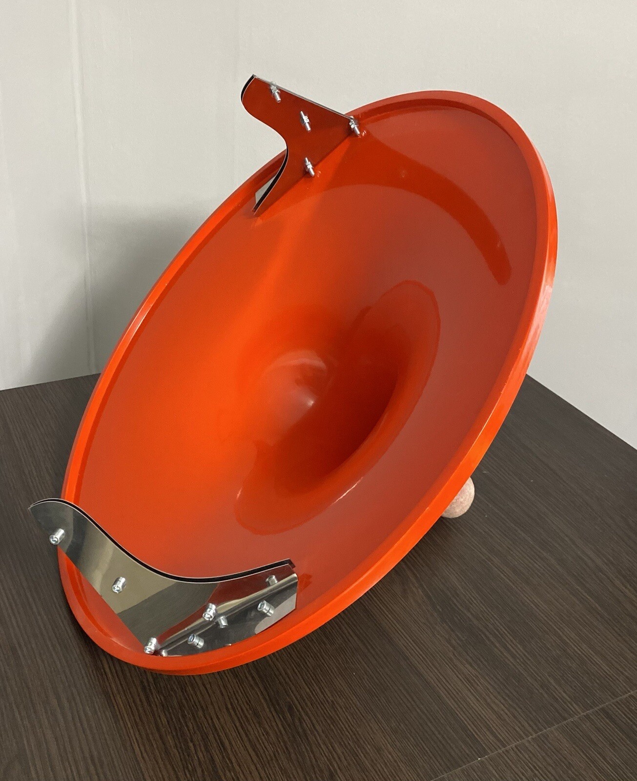 Spiral D57 Wishing Well Coin Funnels,Coin Collector, Coin Donation ...