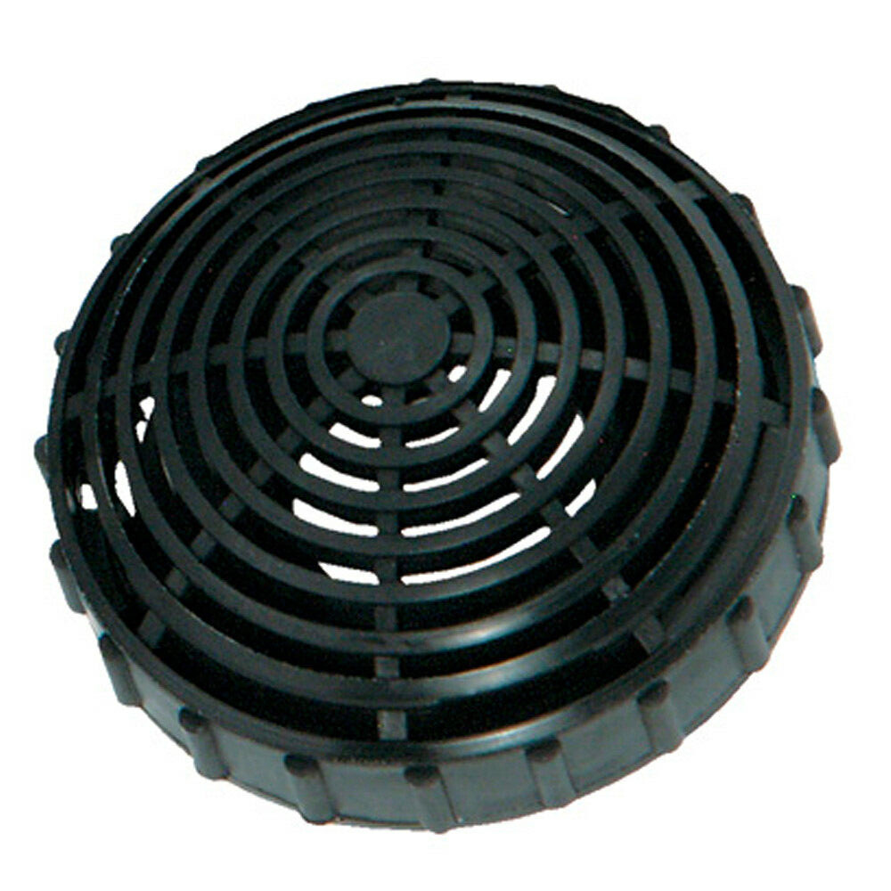 Ranger boats livewell aerator intake screens pump NEW 7100118 | eBay