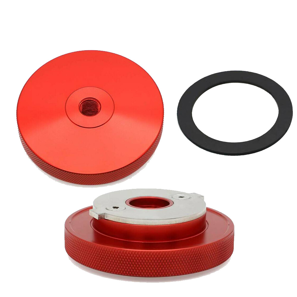 Portable GENERATOR EXTENDED RUN FUEL CAP For Honda Model EU3000IS ...