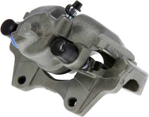 Rr Lft Rebuilt Brake Caliper w/Hwd Centric Parts 141.34548 | eBay