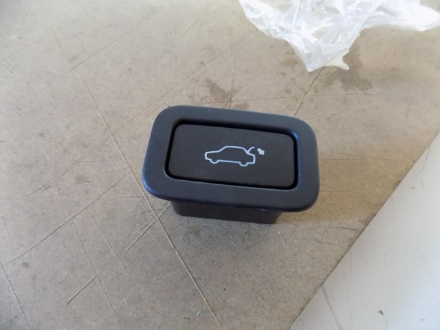 Land Rover (Genuine OE) LR025424 for sale online | eBay