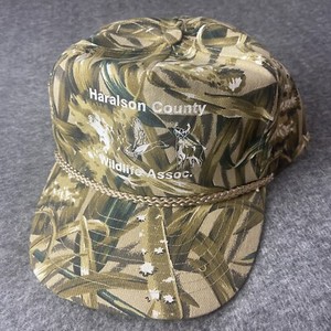 RAD REWINDS | eBay Stores