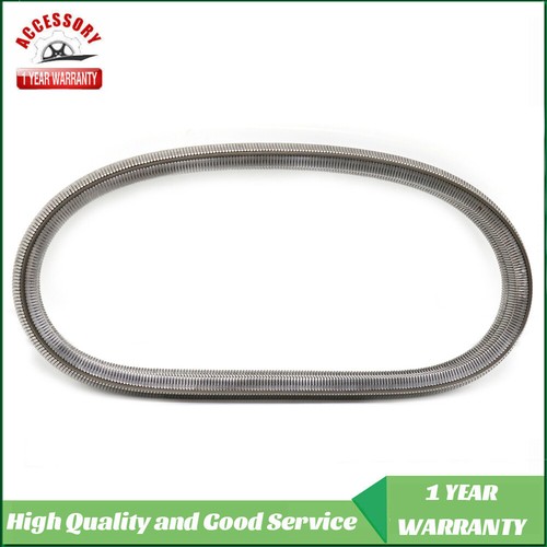 JF011E CVT Belt Chain 901047 901066 For Nissan Citroen Dodge Honda ...