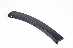 Genuine Subaru Passenger Front Trim 57756AN00A | eBay