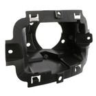 OEM NEW Front Passenger Side Fog Light Lamp Bracket Silverado Sierra ...