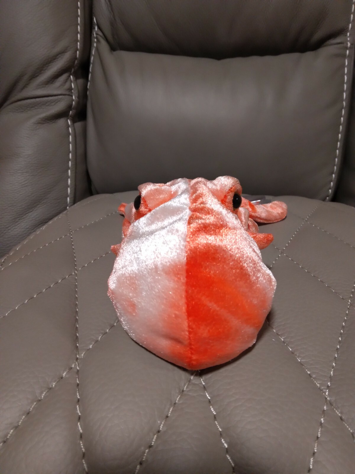 ty beanie baby wiggly | eBay