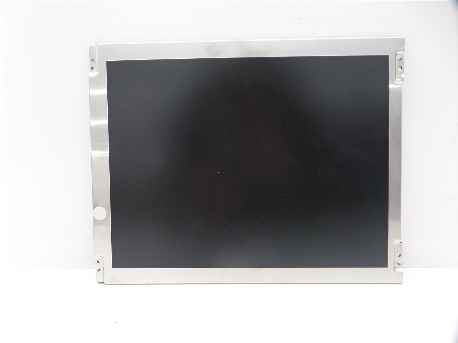 Torisan TM121SV-02L11 12.1in LCD Display | eBay