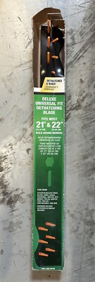 Arnold 490-100-0083 21 in. Universal Power Rake | eBay