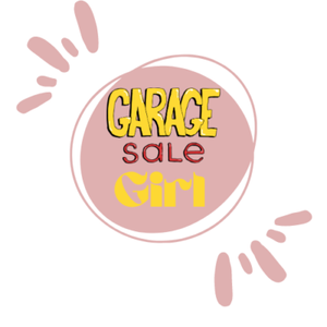 My Garage Sale Store | eBay Stores