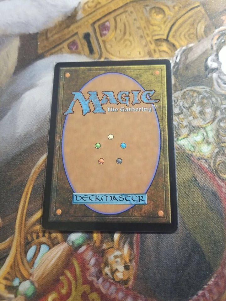 Thieves' Guild Enforcer MTG M21 - Unplayed - | eBay