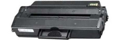 4 X MLTD103L compatible toner MLT D103 L for Samsung ML2950 2951 2955 ...