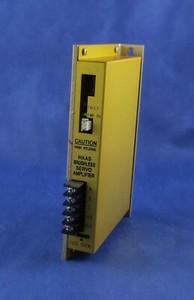 Drive Repair | eBay Stores