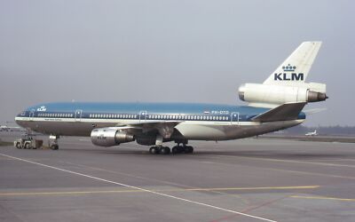 Aircraft airplane runway airport vehicle passenger Custom Gaming Mat ...