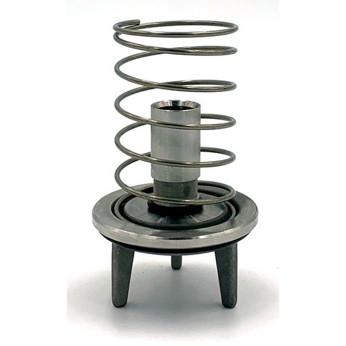 Red Jacket STP Check Valve Kit 410153-001 NIB | eBay