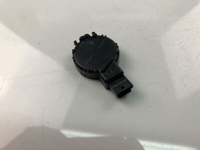 DK4205 VOLVO Rain Sensor 31376464 | eBay