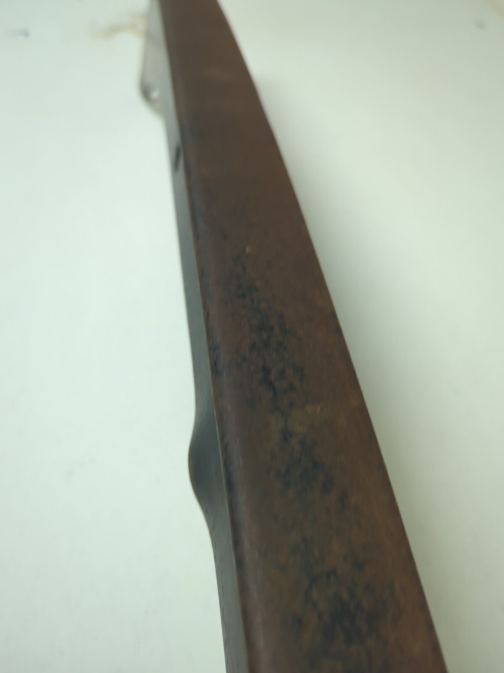 1928 1929 Model A Ford Dash Rail Tudor Sedan Coupe AA Tuck Pickup ...