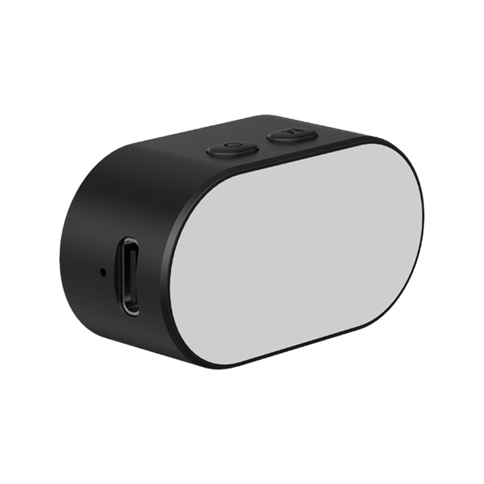 Fill Light 7 Color Temperature Small Gradient Mode Portable Mini Fill ...